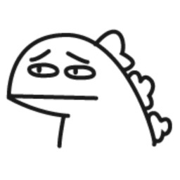 使用Docker快速部署GoEdge 搭建自己专属的CDN服务 – iCodex's Blog